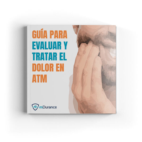 Activación muscular entre fase concéntrica y excéntrica [+VÍDEO]