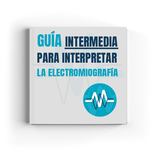 Electromiografía de superficie | Todo lo que un fisio debe saber