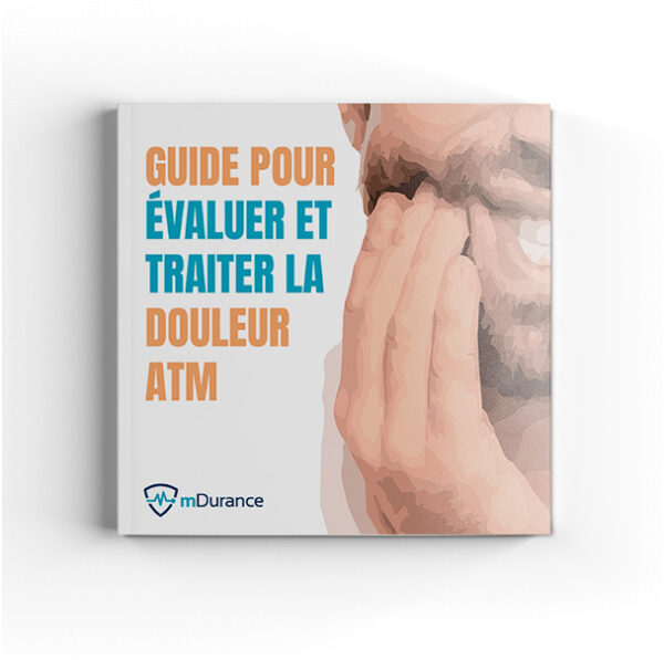 Guide | Évaluer synergies musculaires | Rotation latérale du tronc