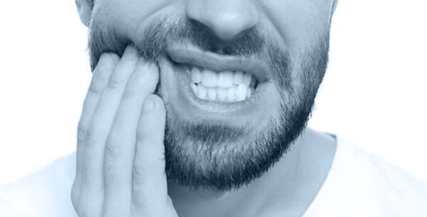 Guide | Evaluating Muscle Synergies | Lateral Trunk Rotation